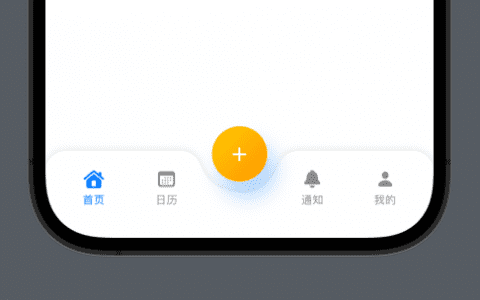 SwiftUI 使用 WebView 打开加载网页视图 | Codeun