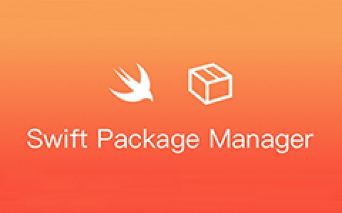 解决 Xcode 中 Swift Package Manager加载不出来、下载慢、拉取失败的问题 | Codeun