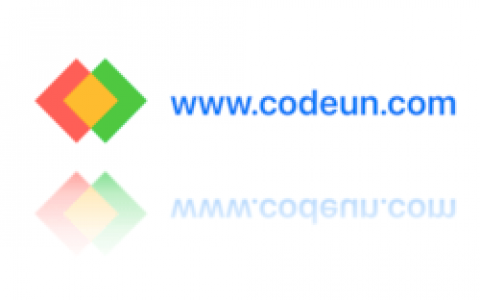 Codeun | SwiftUI 示例Demo_源代码案例_SwiftUI资源下载