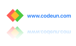 使用 SwiftUI 制作镜面翻转反射倒影效果 | Codeun