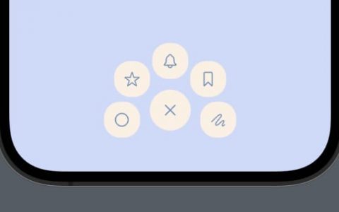 Codeun | SwiftUI 示例Demo_源代码案例_SwiftUI资源下载