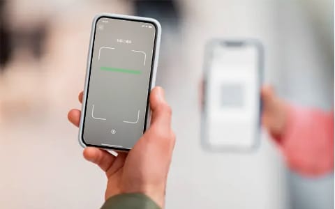 Codeun | SwiftUI 示例Demo_源代码案例_SwiftUI资源下载