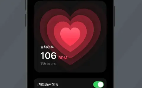Codeun | SwiftUI 示例Demo_源代码案例_SwiftUI资源下载