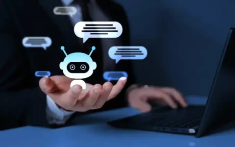 Codeun | iOS开发者分享SwiftUI示例和iOS玩机技巧