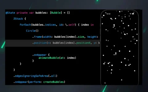 iOS 鬼谷八荒 1.35 巨魔|自签 ipa 文件下载 | Codeun