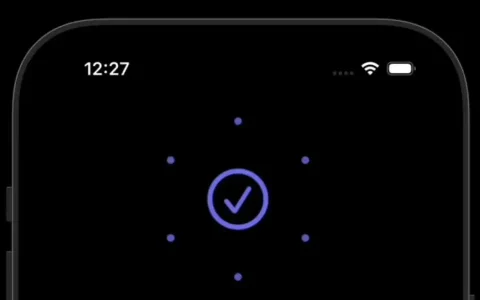 TrollFools v2.8-16 巨魔神器 – 插件注入工具 – 下载安装指南 – 附插件推荐 | Codeun