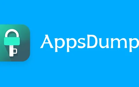 [苹果iOS巨魔+自签IPA分享] 哔哩哔哩 Bilibili去除广告版本安装下载 | Codeun