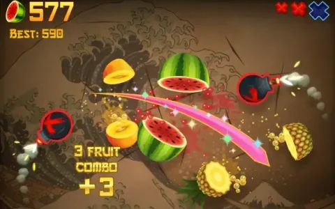 欧路词典Pro-增强版 离线词典工具 IPA文件下载安装 | Codeun