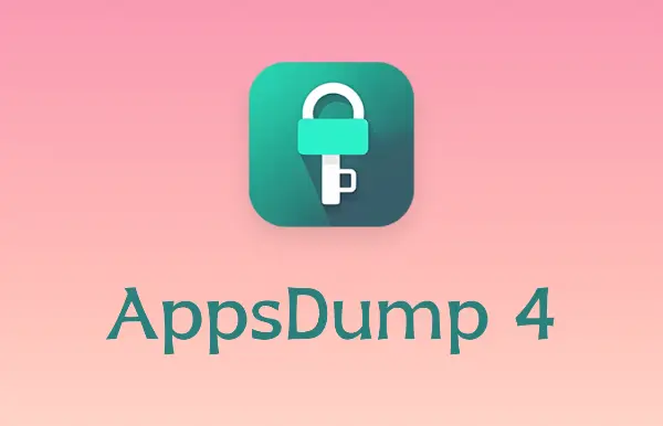 Trollstore 巨魔工具 AppsDump3 更新 AppsDump4 文件下载 | Codeun