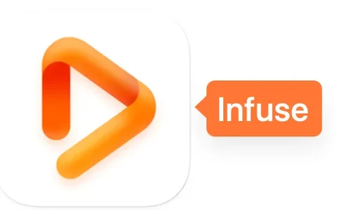 SwiftUI 中 Image 使用方式详解 | Codeun