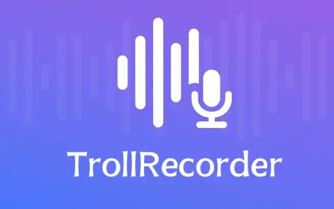 TrollFools v2.8-16 巨魔神器 – 插件注入工具 – 下载安装指南 – 附插件推荐 | Codeun