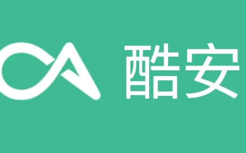 iOS 鬼谷八荒 1.35 巨魔|自签 ipa 文件下载 | Codeun