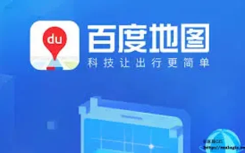 [苹果iOS巨魔+自签IPA分享] 哔哩哔哩 Bilibili去除广告版本安装下载 | Codeun