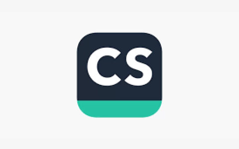 Infuse 媒体播放器-iOS解锁会员中文版 巨魔+自签 iPA文件 | Codeun