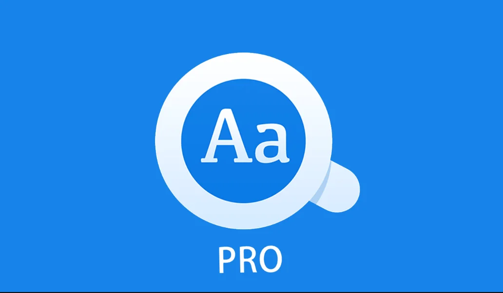 欧路词典Pro-增强版 离线词典工具 IPA文件下载安装 | Codeun