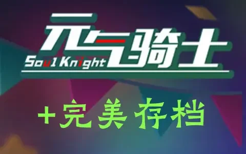 扫描全能王-手机扫描仪 & PDF图片转文字 IPA分享 | Codeun