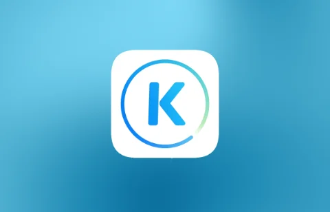 酷狗概念版2.5.5- iOS IPA文件下载安装 | Codeun