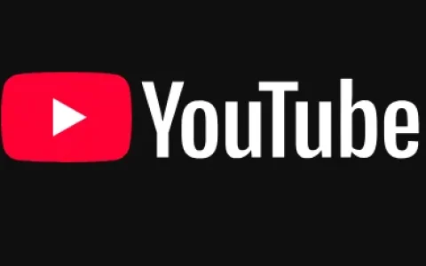 TrollFools v2.8-16 巨魔神器 – 插件注入工具 – 下载安装指南 – 附插件推荐 | Codeun